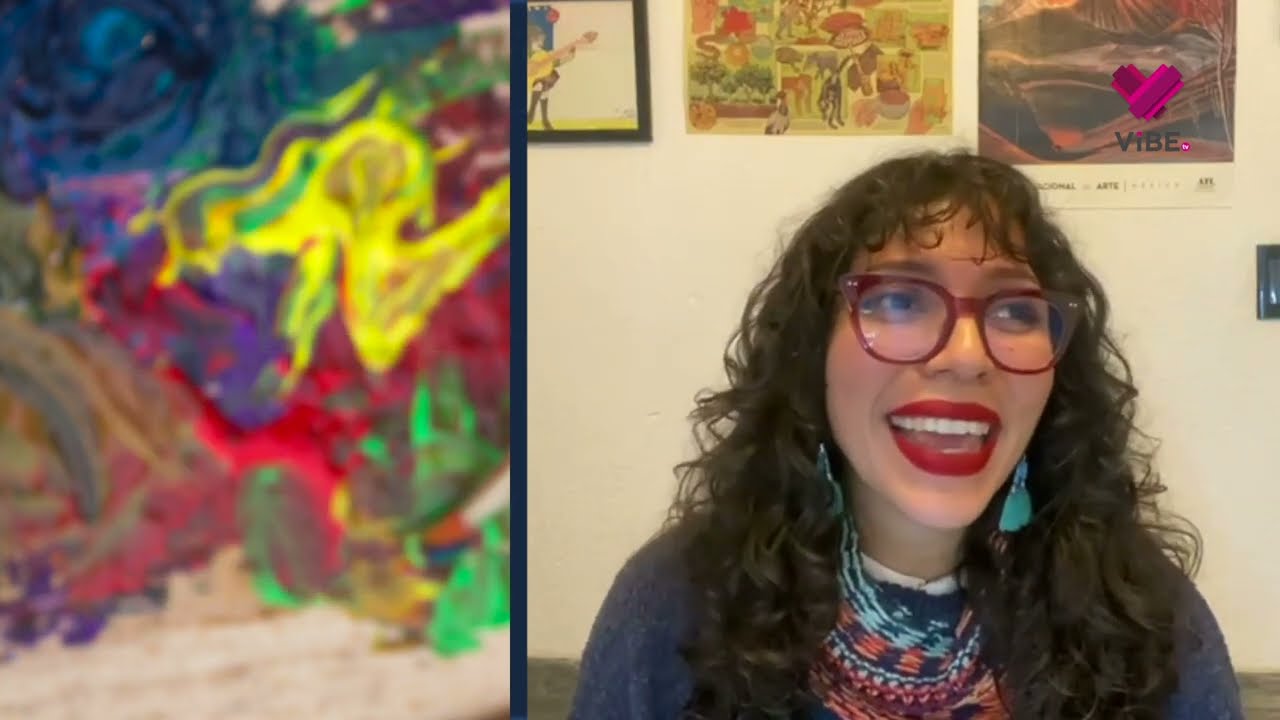 Muralismo Mexicano Youtube