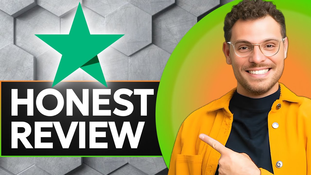 Trustpilot Services Honest Review Watch Before Using Youtube