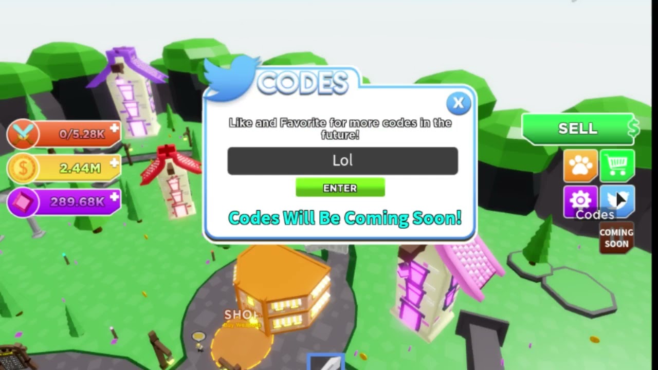 Roblox uncopylocked games