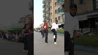 Dbn Gogo Tyler Icu Leemckrazy Balimele Official Audio Ft Khalil ...