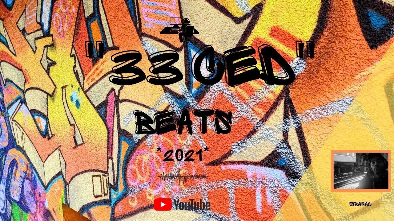 141bpm Ebm Youtube Music
