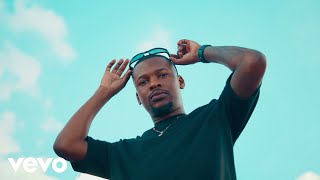 Mr Thela Beast Rsa Mthandazo Gatya Ekhaya Official Music Video Ft Zanda ...