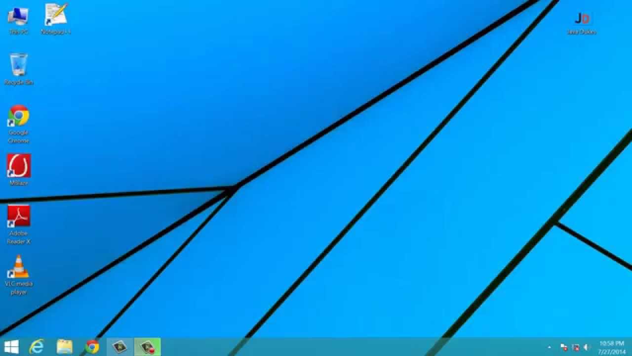 Java Tutorials Integer Data Type Youtube