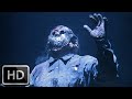 Jason Goes To Hell The Final Friday 1993 Trailer 1 Rotten Tomatoes ...