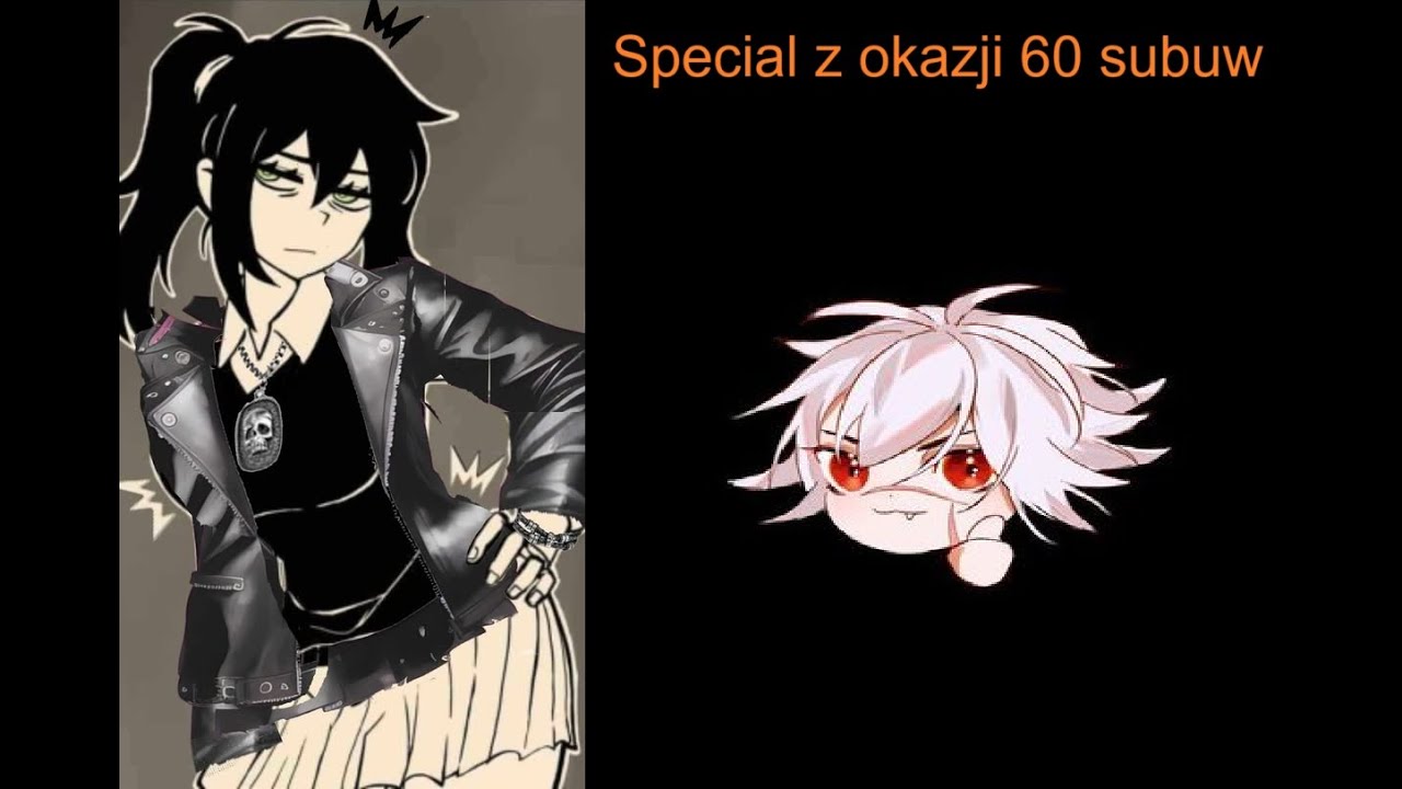 Special 60 Youtube