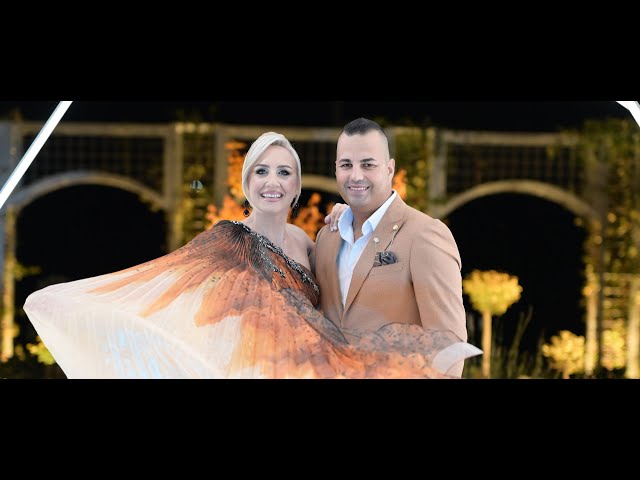 ANCUTA GRIGORE POP De-ar fi viata de vanzare NOU