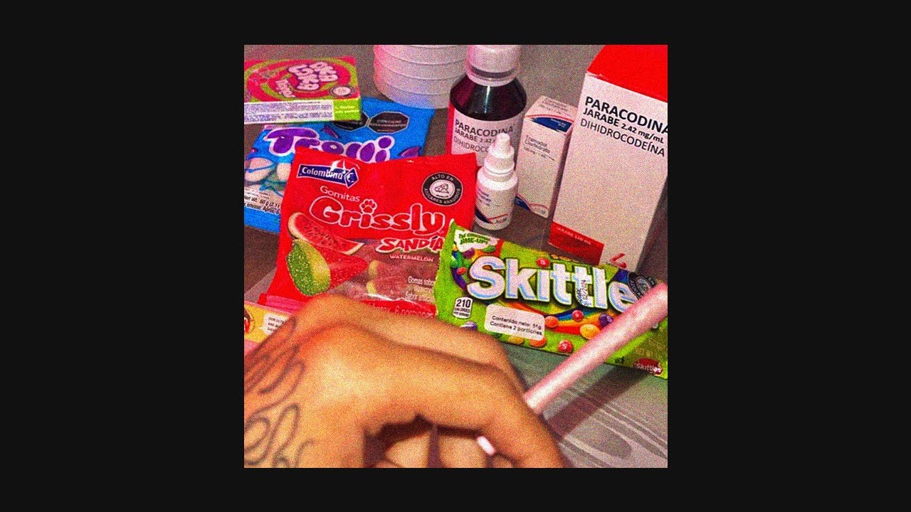 Free Key Glock Type Beat Ratchet Youtube