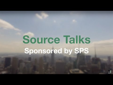 Source Talks Ep 12 Youtube