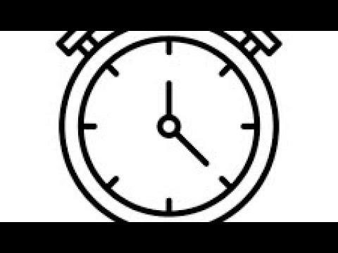 Stopwatch Challenge Youtube