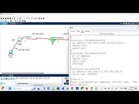 Learningnetwork Youtube