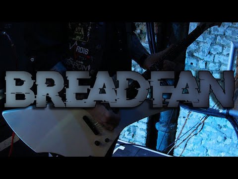 Metallica Breadfan Live In House Of Vans London England November