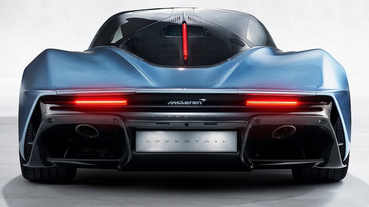11 Fastest Accelerating Cars 2023 Youtube