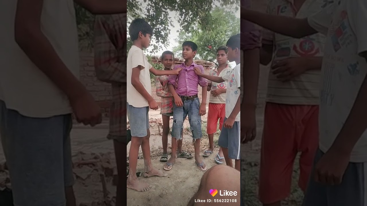 Pak Youtube