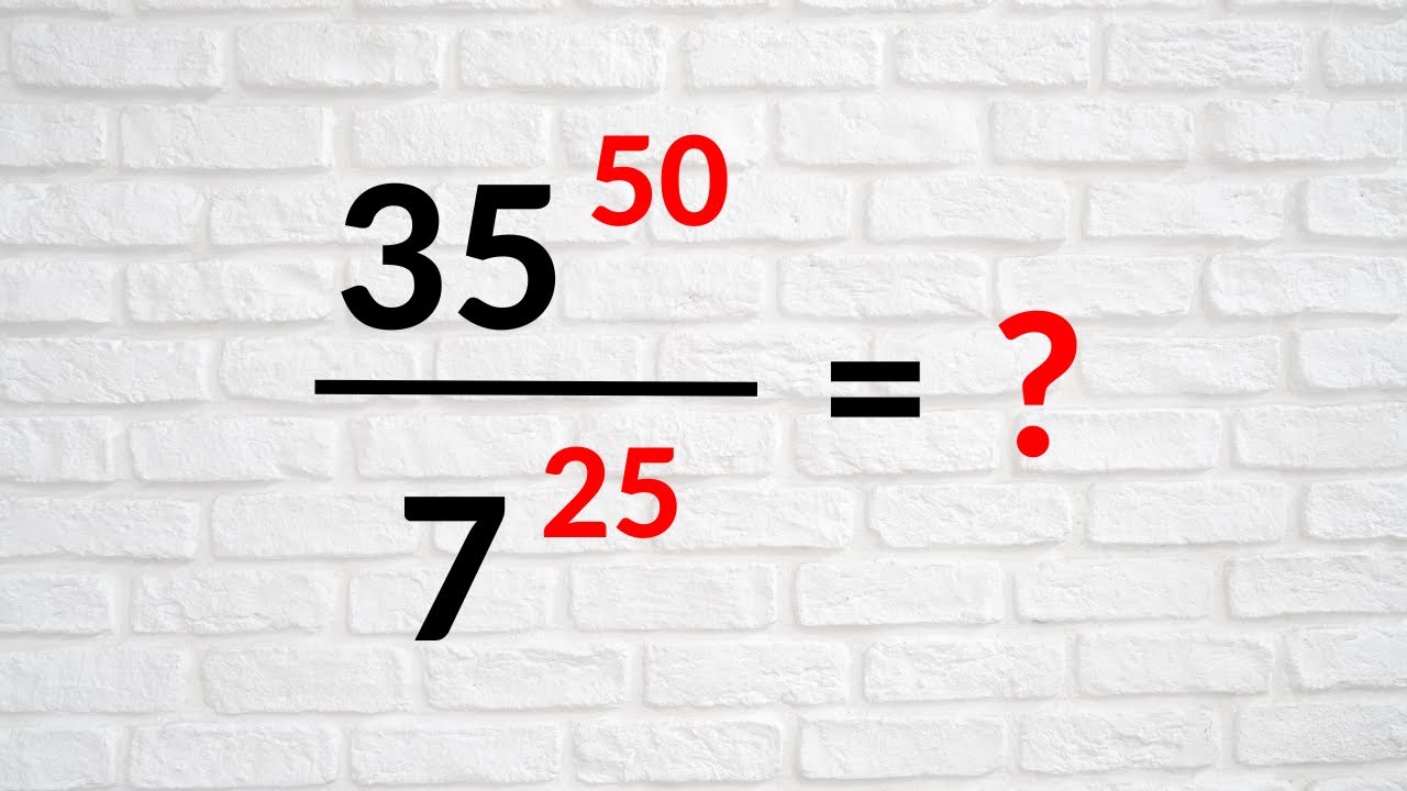 Sweden A Nice Algebra Problem Youtube