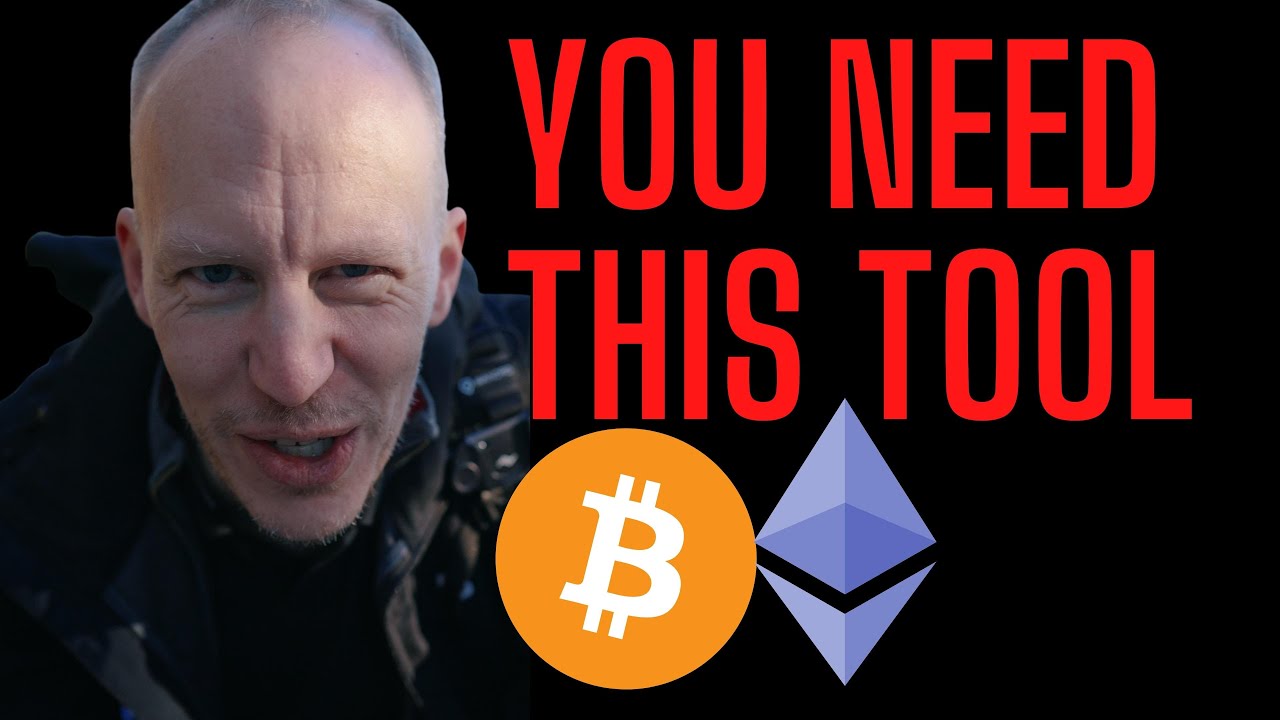 Tradingview Tutorial For Beginners Youtube