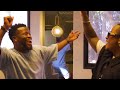 Amawele Official Music Video Ft Soweto S Finest And Tom London Ft ...