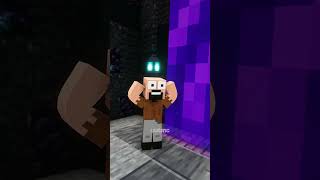 Sammy Admin In Minecraft Steal A Brainrot Minecraft Shorts 0 22 Mp3