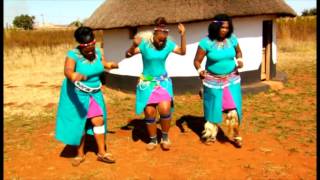 Imithente Dubula Sodubulana Nomkelemane Langa Mp3 Music & Mp4 video ...