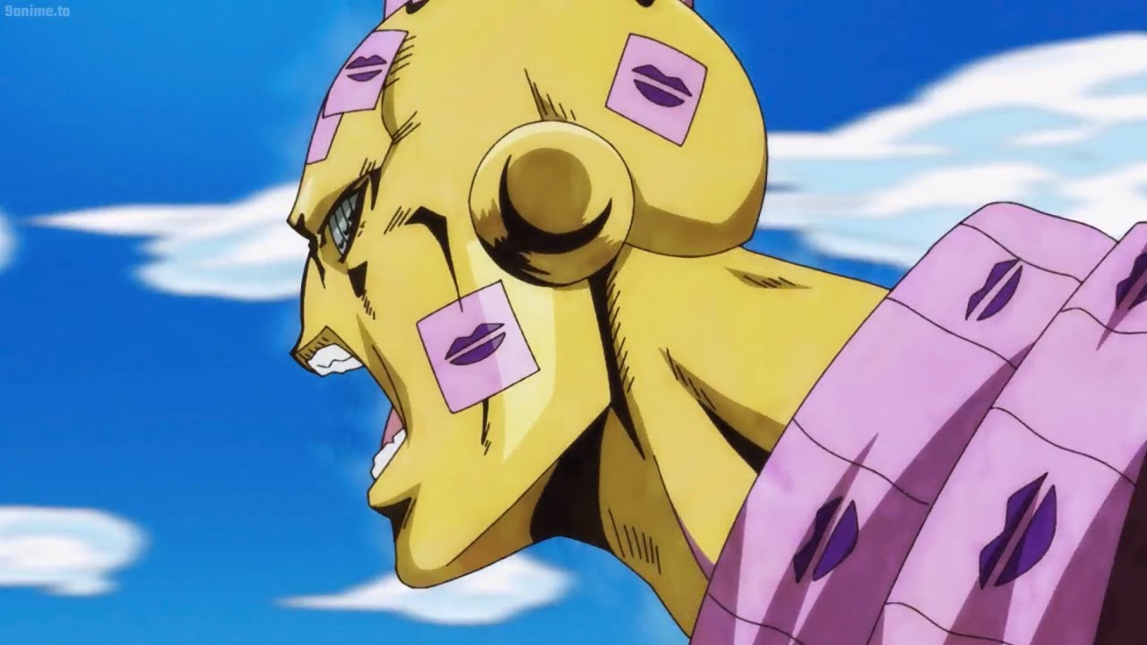 Kiss Stand Sound Profiles Youtube