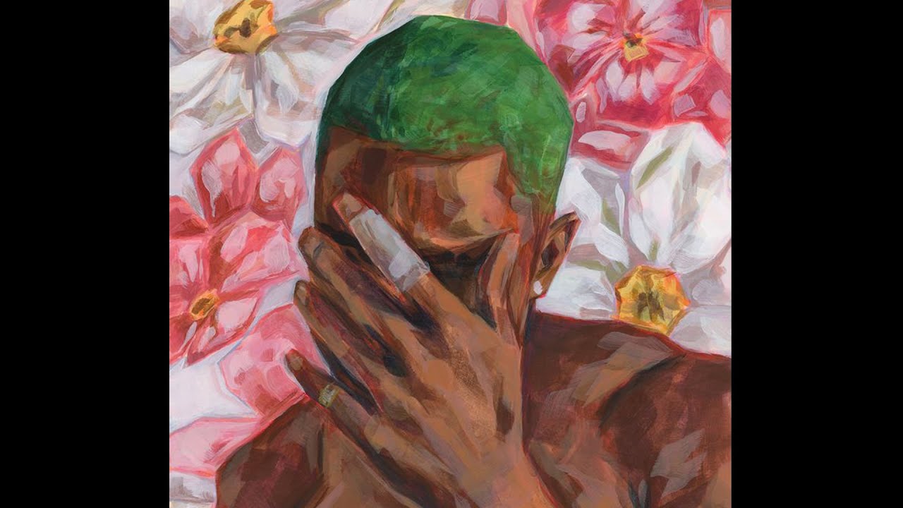 Free 90s Old School Type Beat X Underground Hip Hop Boom Bap Type