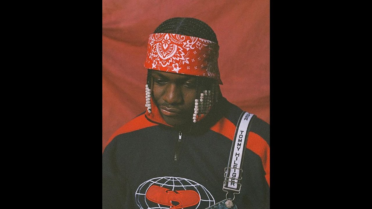 Free For Profit Lil Yachty X Rio Da Yung Og Type Beat 2023 Paint