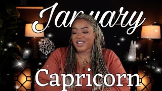 Capricorn Where Is Your Path Currently Taking You 2026 Your Path Ahead ...