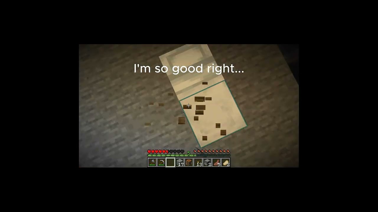 First Try Youtube