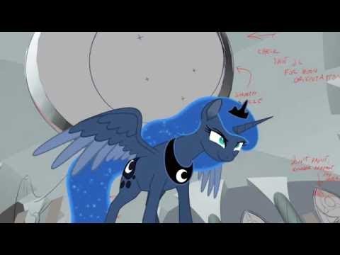 The Moon Rises Preview Reupload Youtube