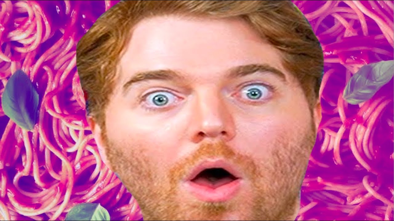 Ytp Content Youtube