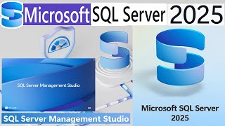 How To Install Sql Server 2025 On Windows 10 11 2026 With Sql Server