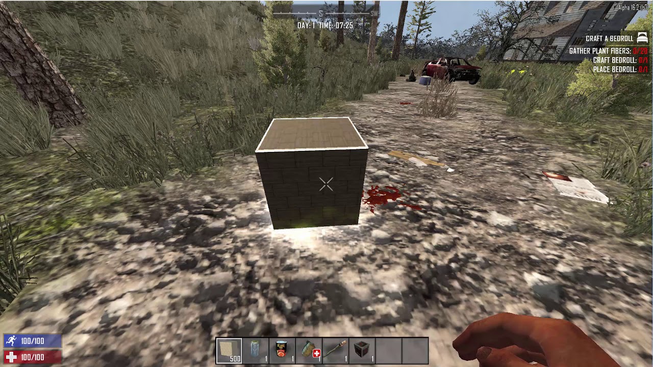 Sdxtutorial003 Youtube