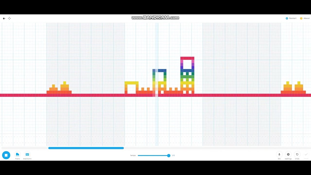 Geometry Dash Youtube