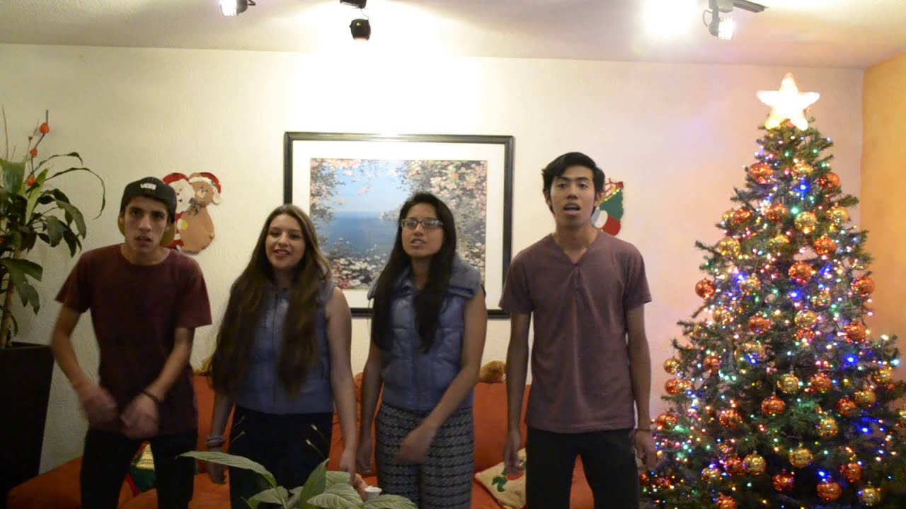 Canción Mitosis Biología Youtube