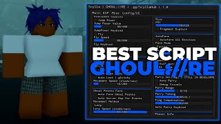 Gohoul Re Script Mp3 Music & Mp4 video downloads