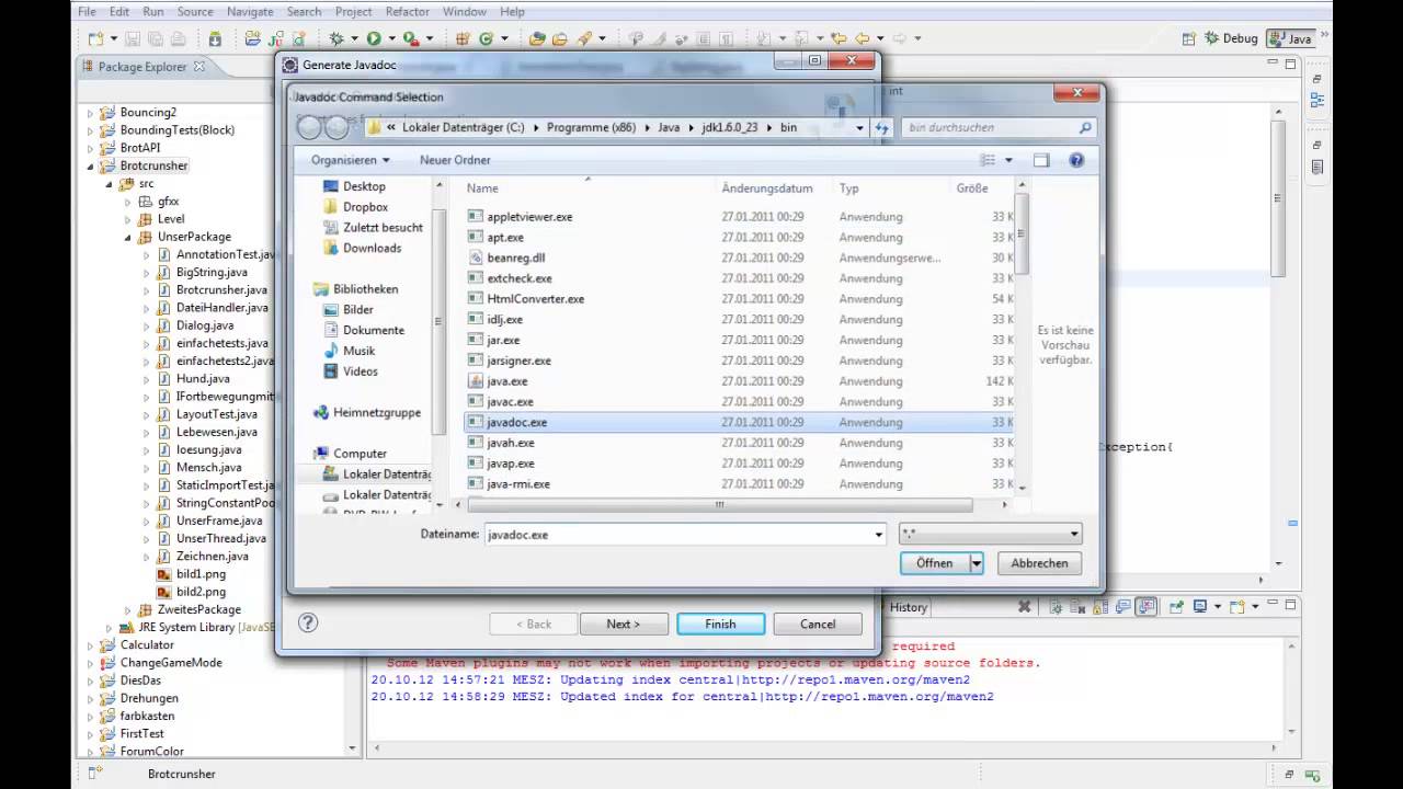 Java 17 Download Abkse