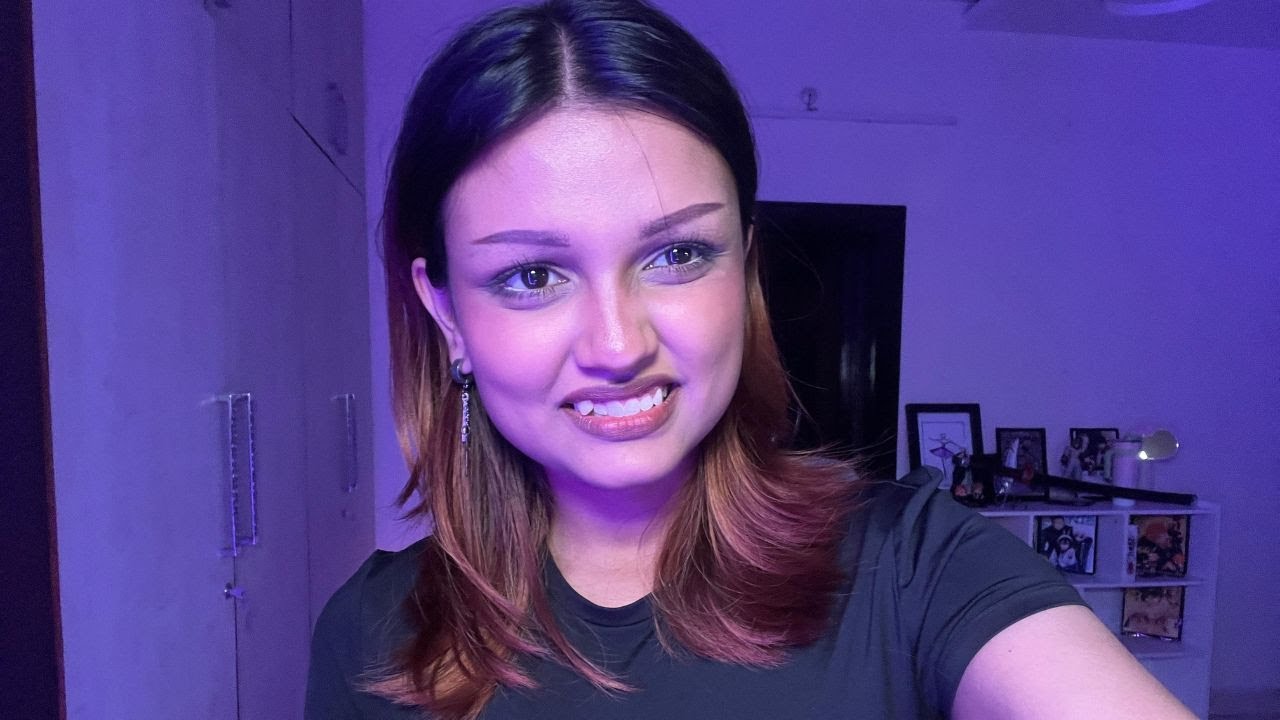 рџ ґnew Ep Brainrot Youtube