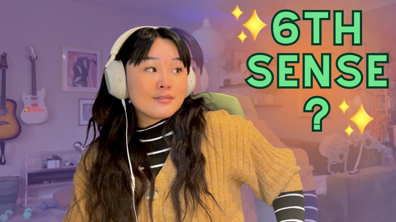 Neurodivergence Pattern Recognition Youtube