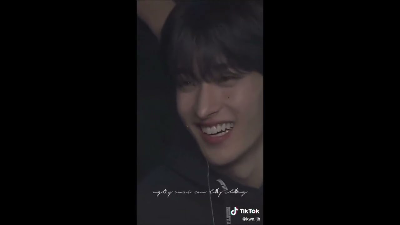 Seventeen Long Tiktok Compilation For Lenny Len Youtube