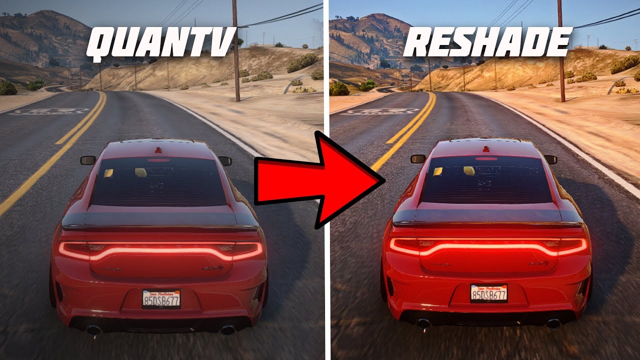 Install Reshade Into Your Fivem 2024 Fix Fivem Gtav Reshade – Eroppa Install Reshade Into Your Fivem 2024 Fix Fivem Gtav Reshade – Eroppa