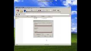 How To Download And Install Cracked Tekkit 1 2 5 Gamerbosna Mp3 Music ...