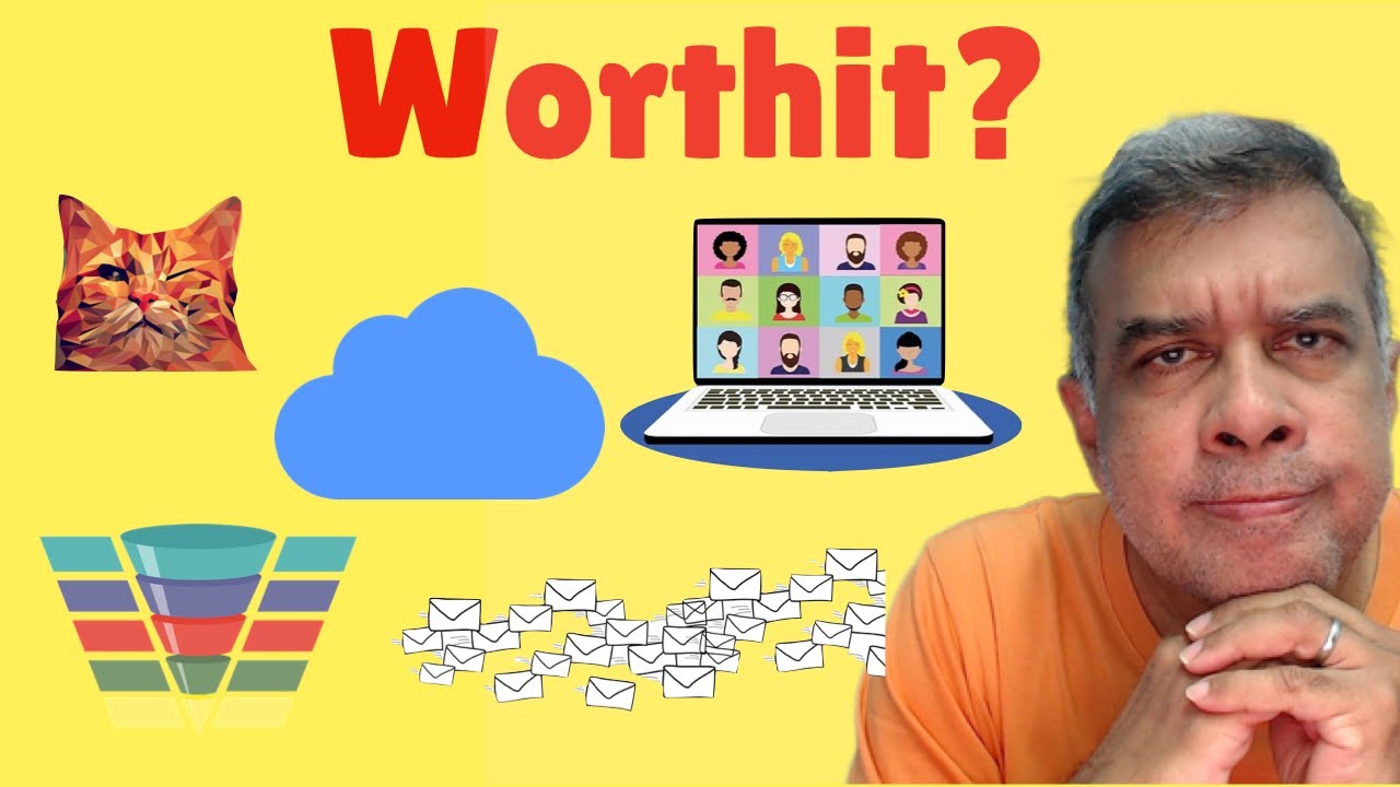 Prosuite Walkthrough Youtube