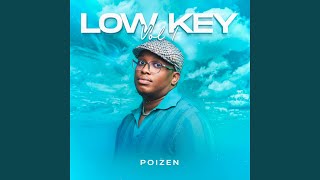 Crossroads Poizen Remix Poizen Topic Mp3 Music & Mp4 video downloads