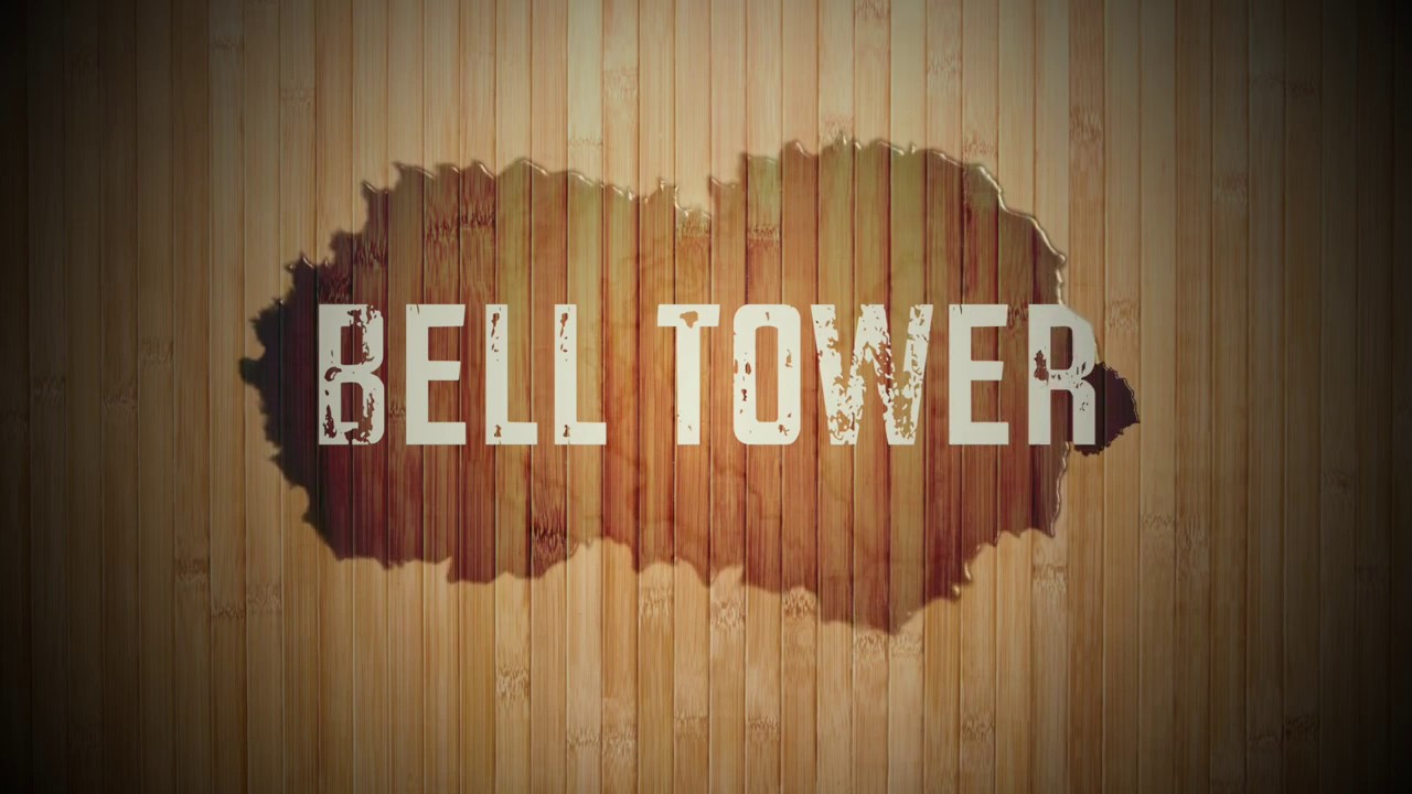 Bell Tower Sound Effect Free To Use Youtube