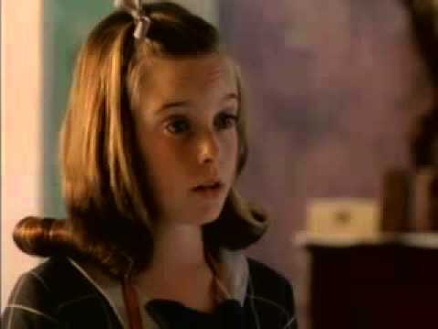 Marley Mcclean Complete Biography With Photos Videos