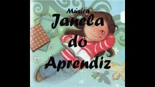 Janela Do Aprendiz Exclusividade Dj Michel Dias Chords Chordify