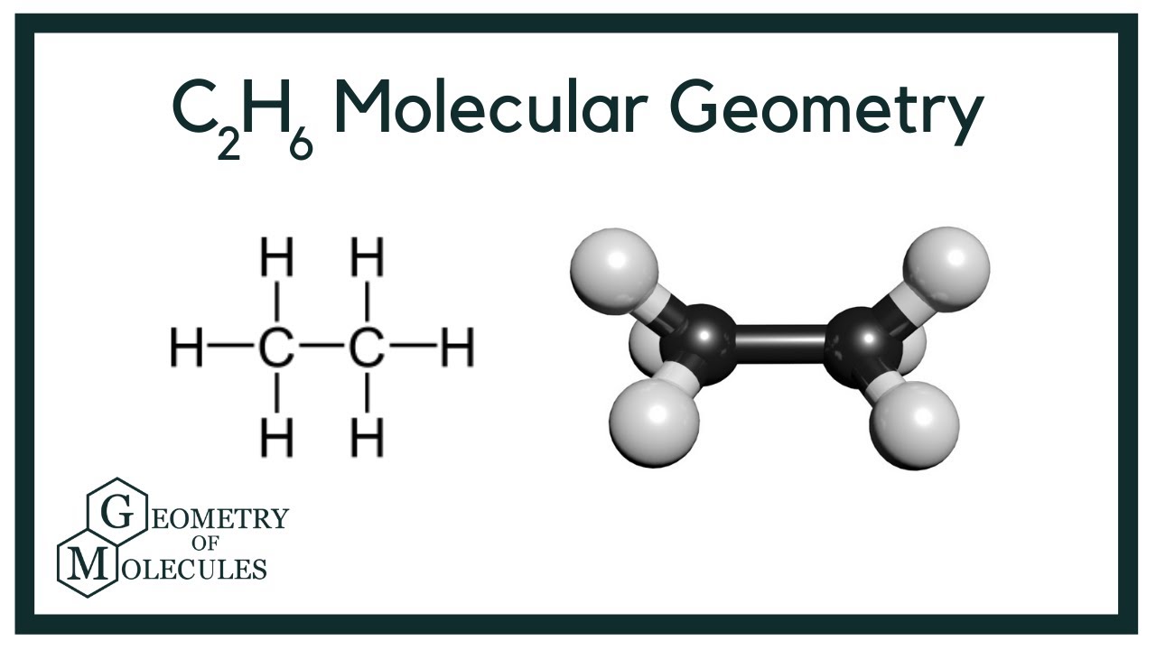 Ppt Chemical Bonding And Molecular Structure Chapter 9 46 Off