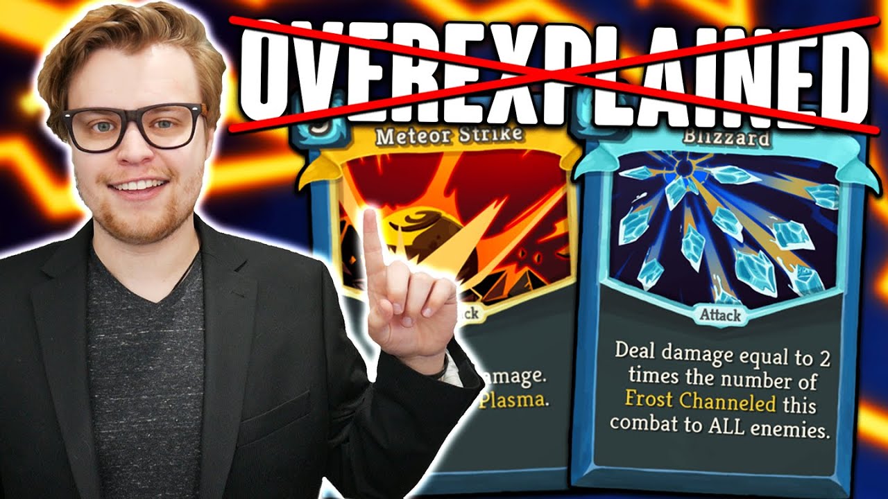 This Video Will Teach You How To Play The Defect Incorrectly Youtube