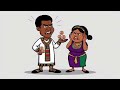 Mehlabomvu Ungilwisa Kanjani Var Production Mp3 Music & Mp4 video downloads