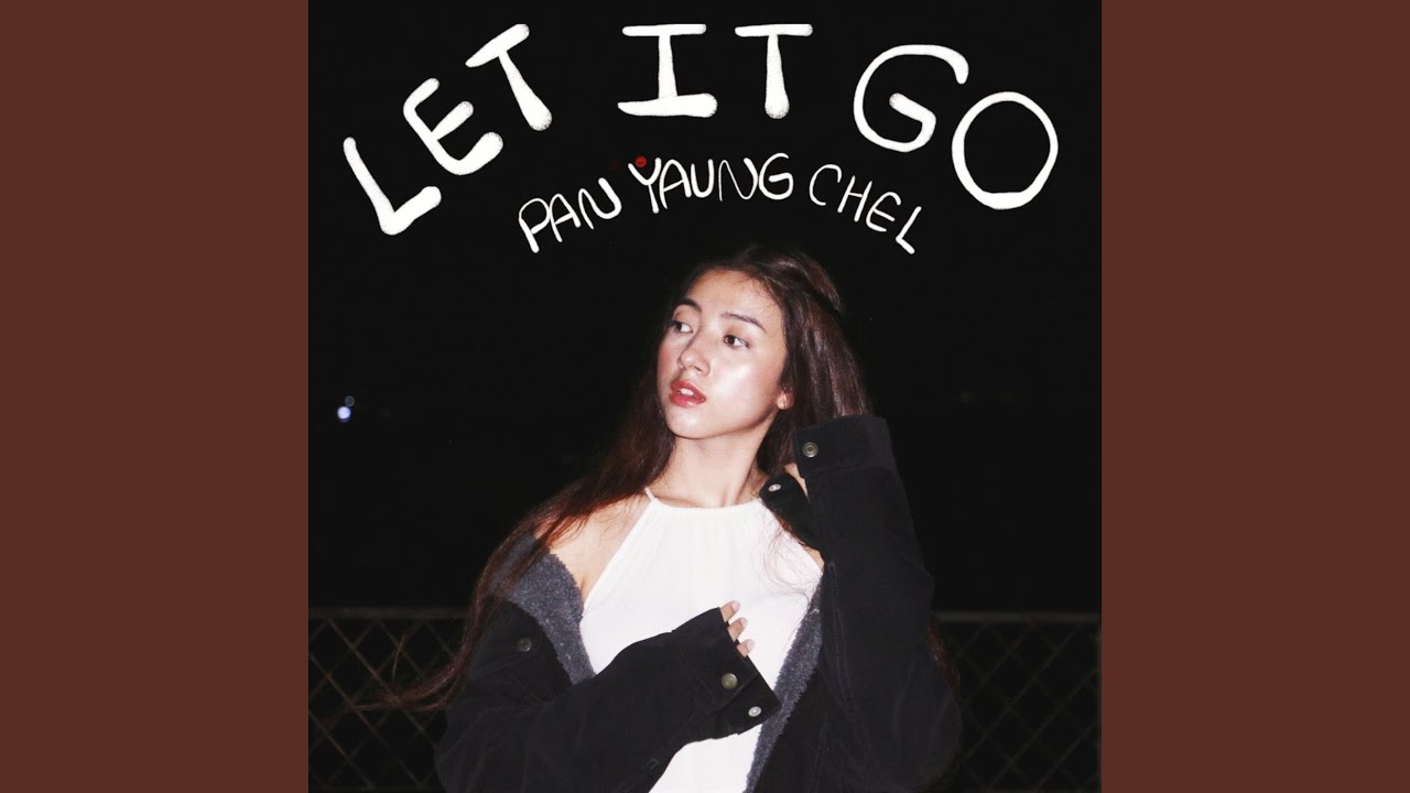 Let It Go Youtube Music