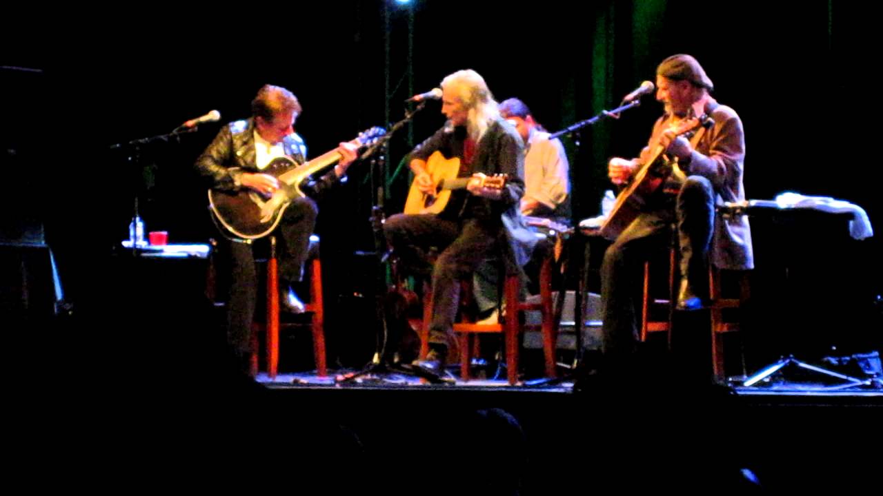 Flatlanders Dallas Youtube